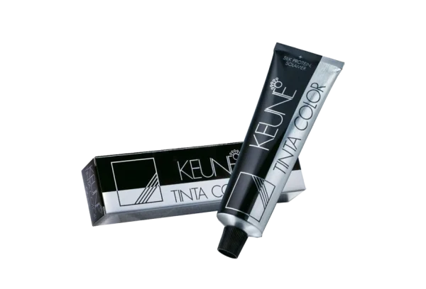 Keune Tinta Color 60ml – Maison Keune
